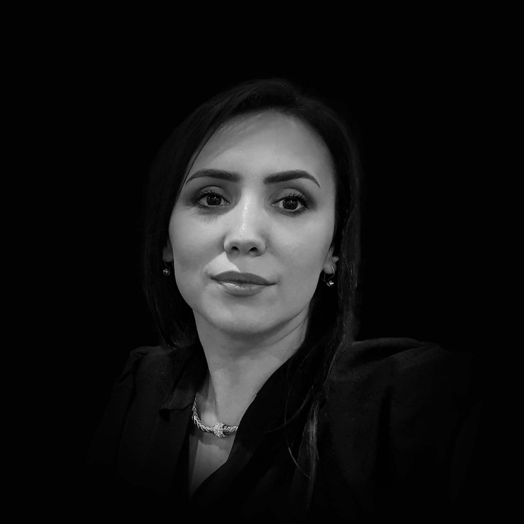 Team - Prishtina REA